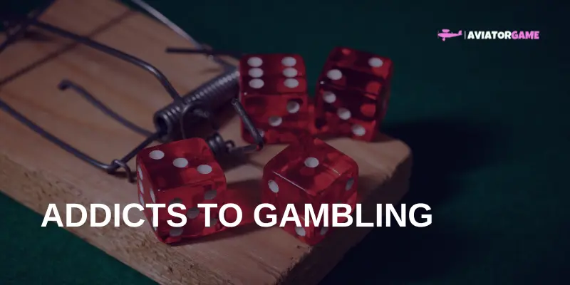 About Us: Visit Aviatorcasino.games to Learn About Responsible Gaming