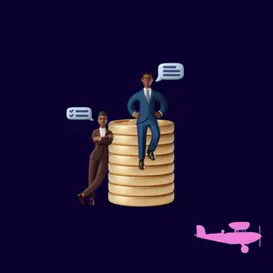 About Us: Visit Aviatorcasino.games to Learn About Responsible Gaming